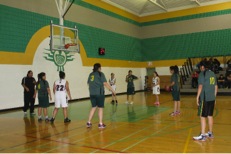 Sports - Thunderchild FN